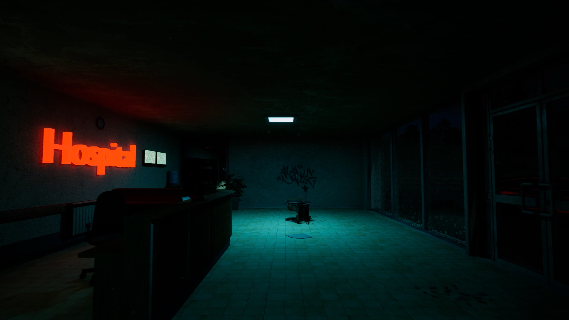 Back To Life | Download and Buy Today - Epic Games Store