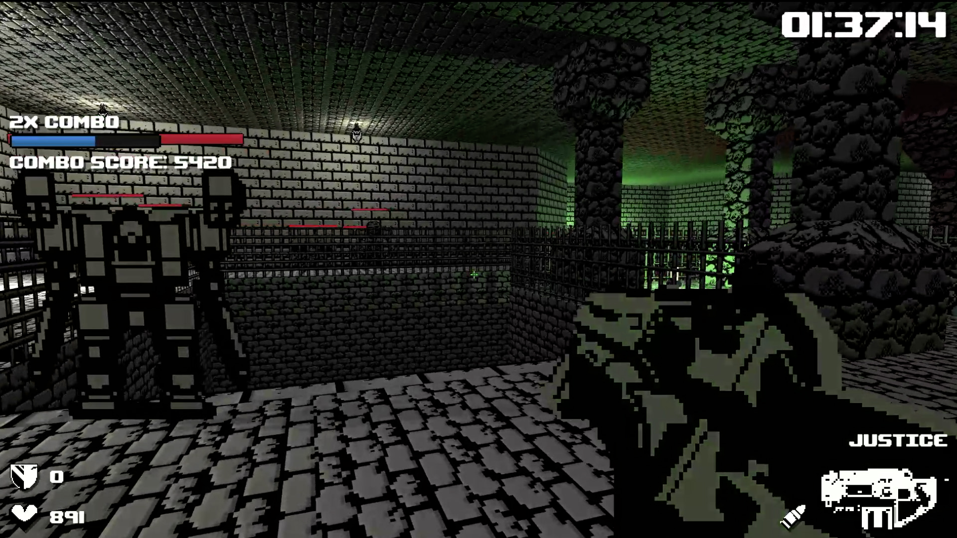 GO TO HELL or Die Trying | Download and Buy Today - Epic Games Store