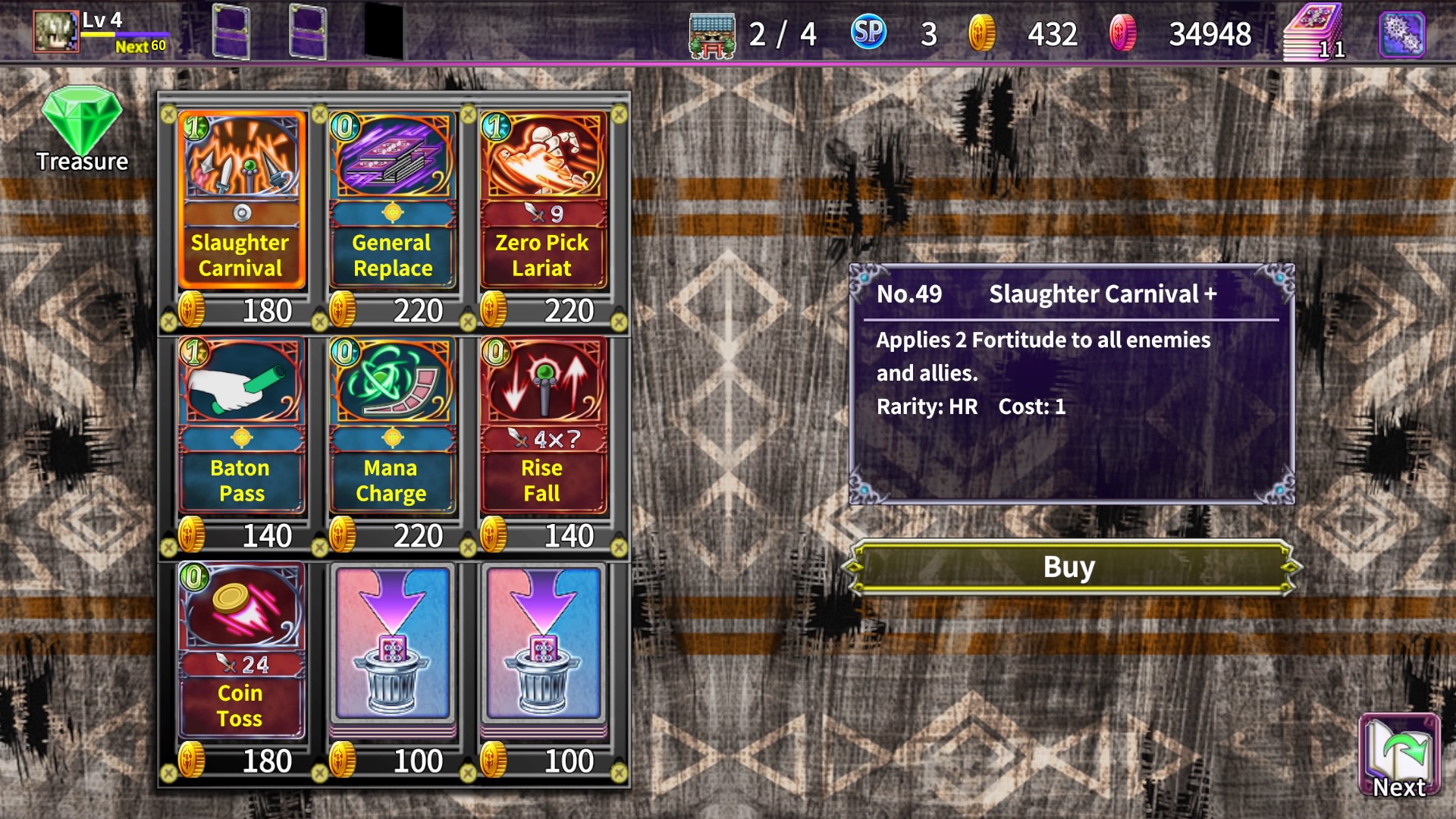 Overrogue | Download and Buy Today - Epic Games Store