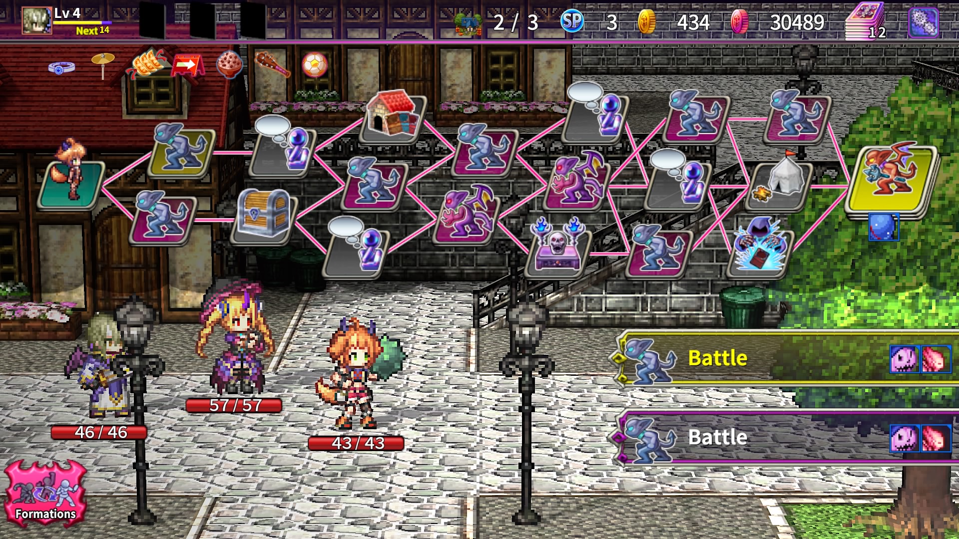 Overrogue | Download and Buy Today - Epic Games Store