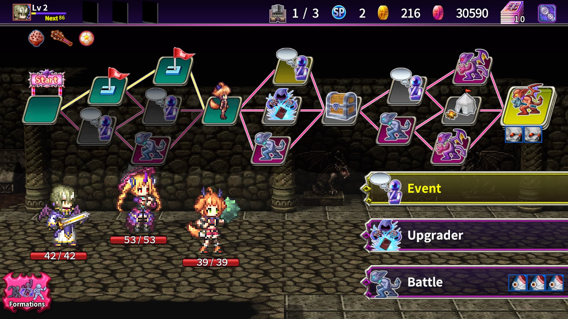 Overrogue | Download and Buy Today - Epic Games Store