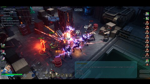 Capes即將推出 - Epic Games Store