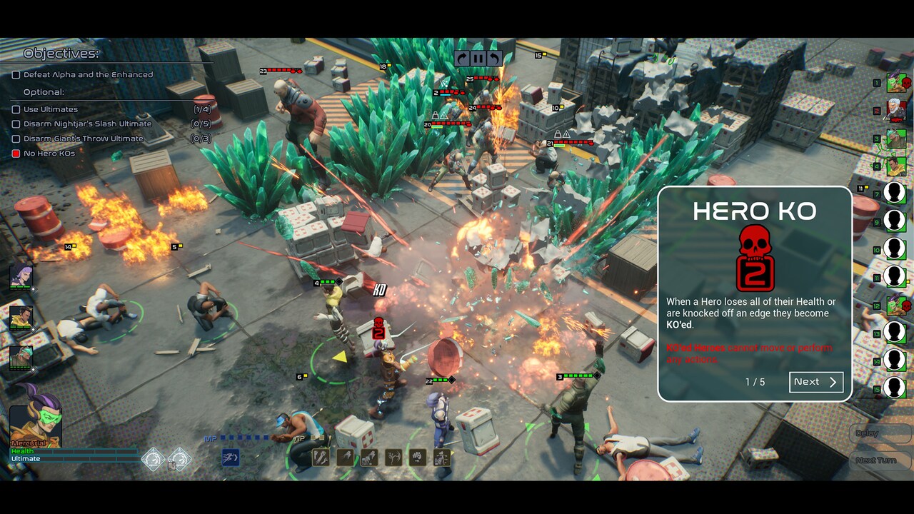 Capes próximamente - Epic Games Store