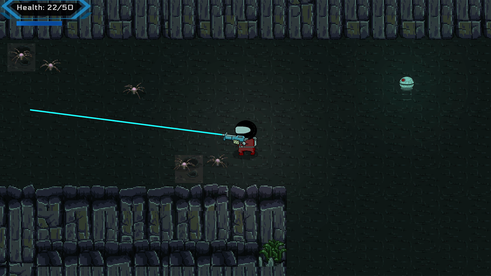 Lost Colony Coming Soon - Epic Games Store