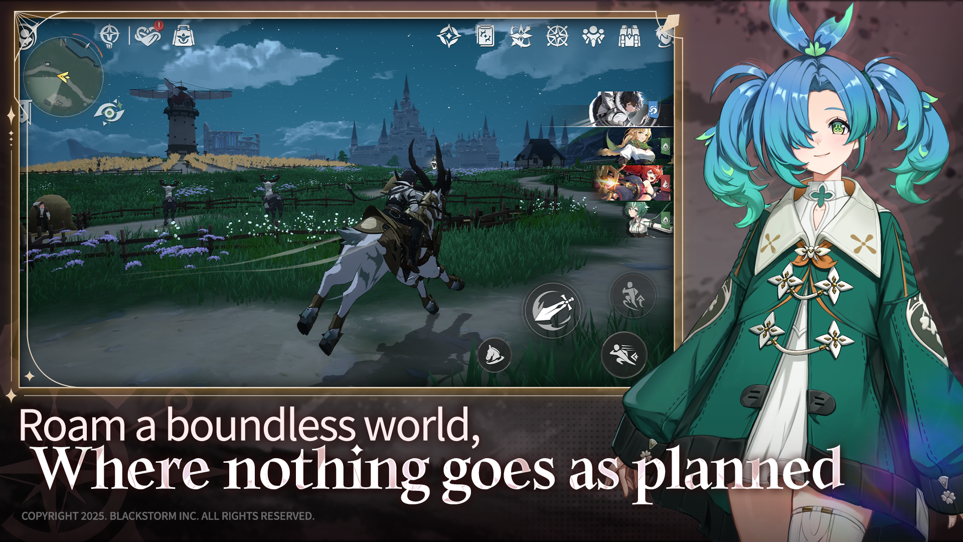 Rememento - White Shadow | Transfere e joga gratuitamente – Epic Games ...