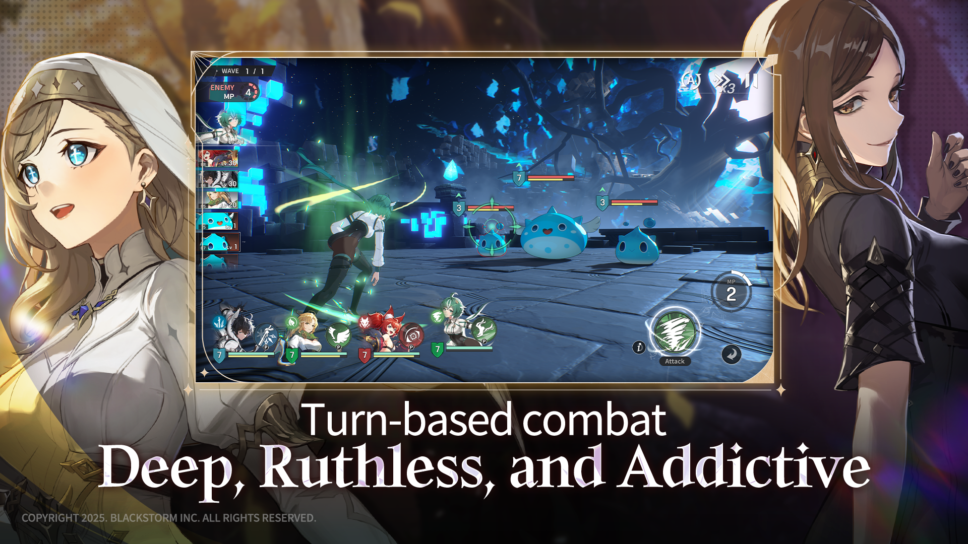 Rememento - White Shadow | Transfere e joga gratuitamente – Epic Games ...