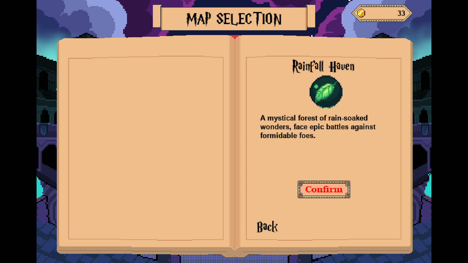 Spellbound Survivors | Download and Buy Today - Epic Games Store