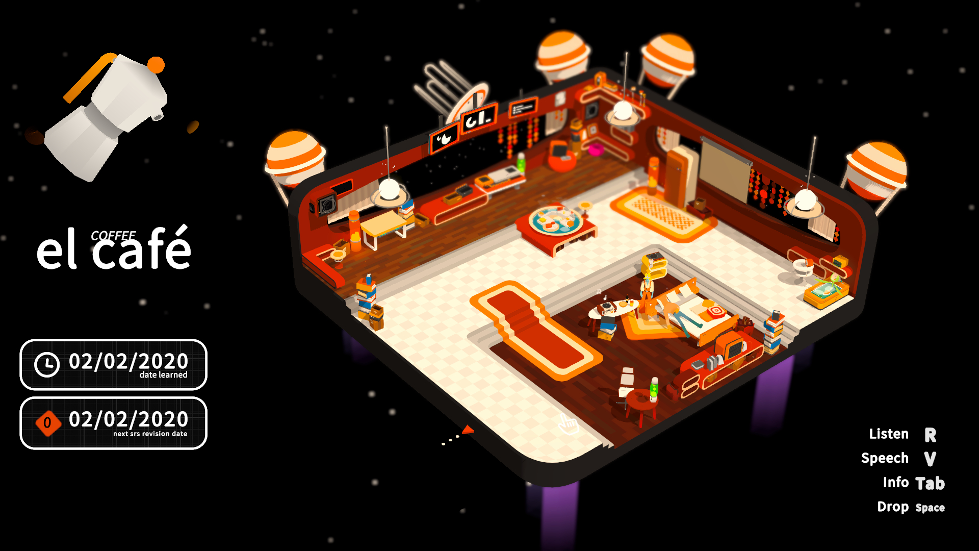 Noun Town Language Learning | Download and Buy Today - Epic Games Store