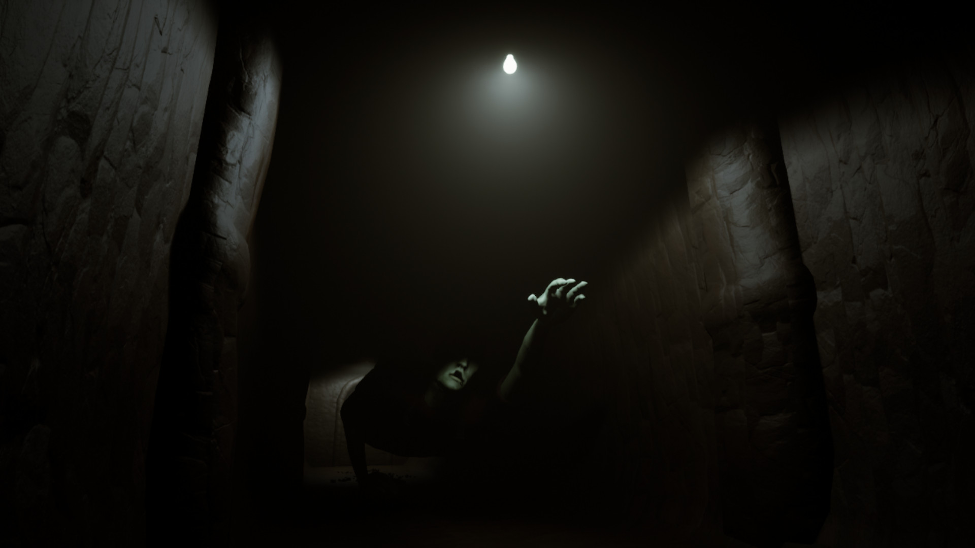 Tall Poppy | Download and Buy Today - Epic Games Store