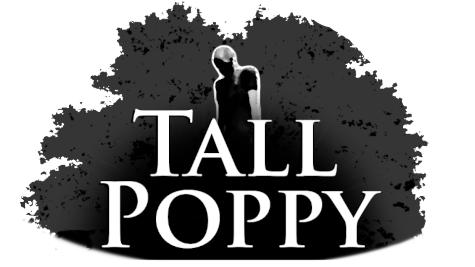 Tall Poppy | Download and Buy Today - Epic Games Store