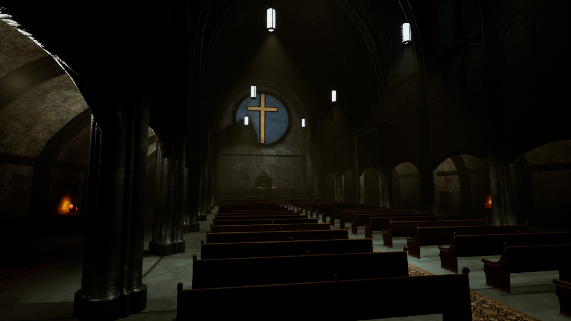 Tall Poppy | Download and Buy Today - Epic Games Store