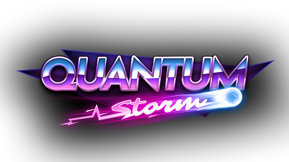 Quantum Storm | Descárgalo y cómpralo hoy - Epic Games Store