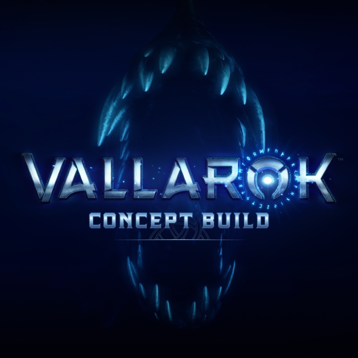 Vallarok Rise Скоро в Epic Games Store