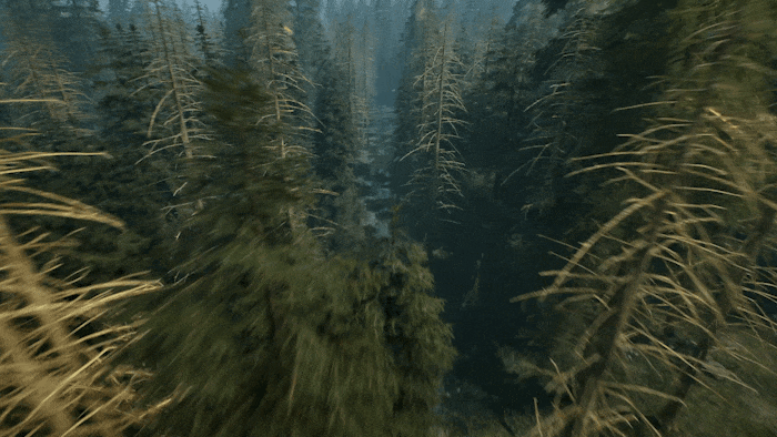 Vallarok Sắp ra mắt – Epic Games Store