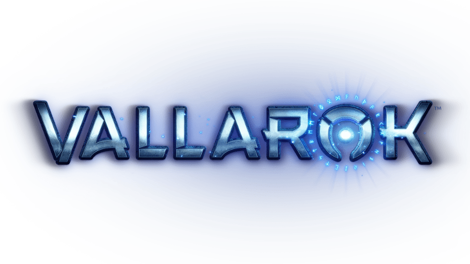 Vallarok Coming Soon - Epic Games Store