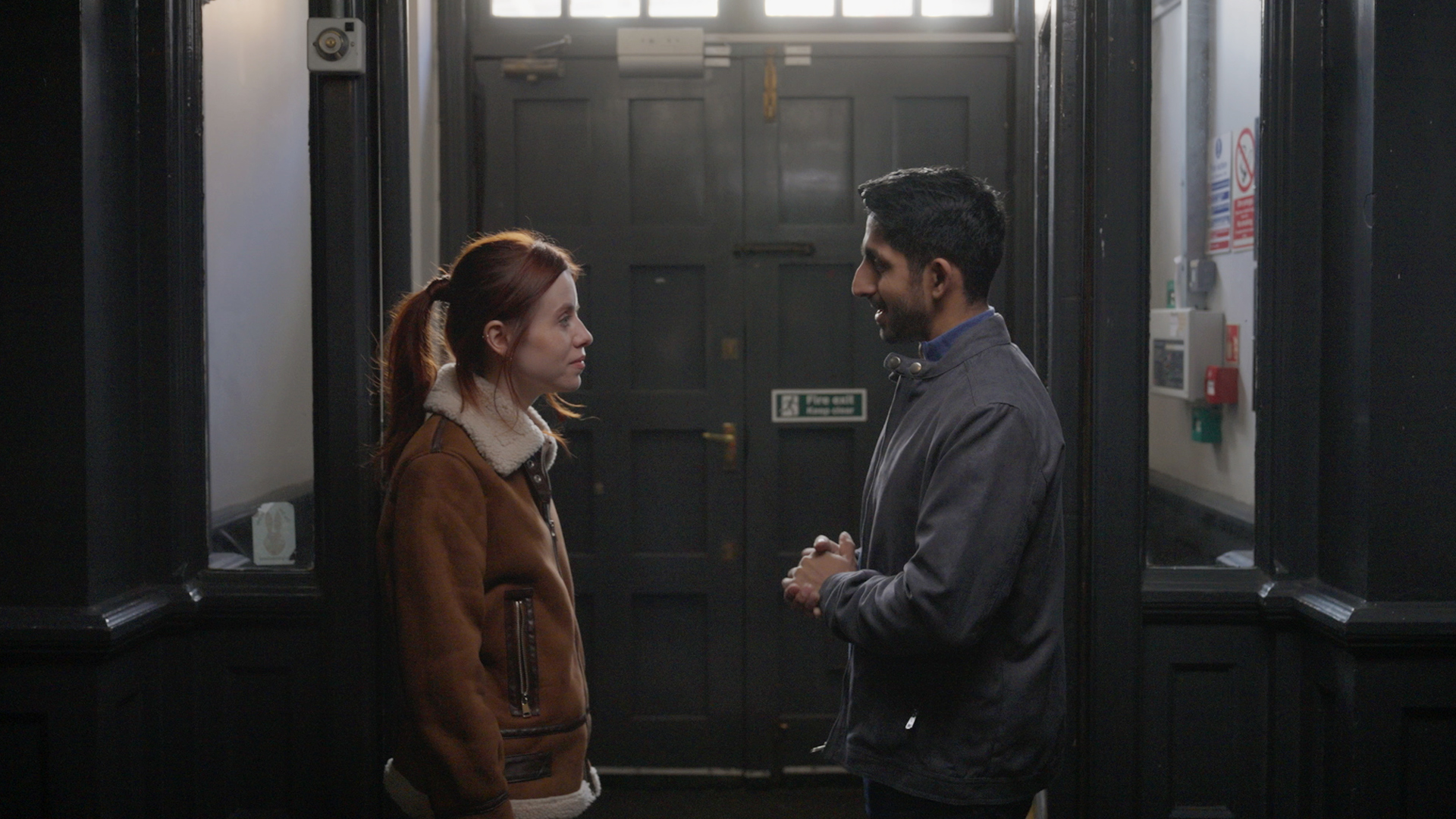 Ten Dates | Download and Buy Today - Epic Games Store