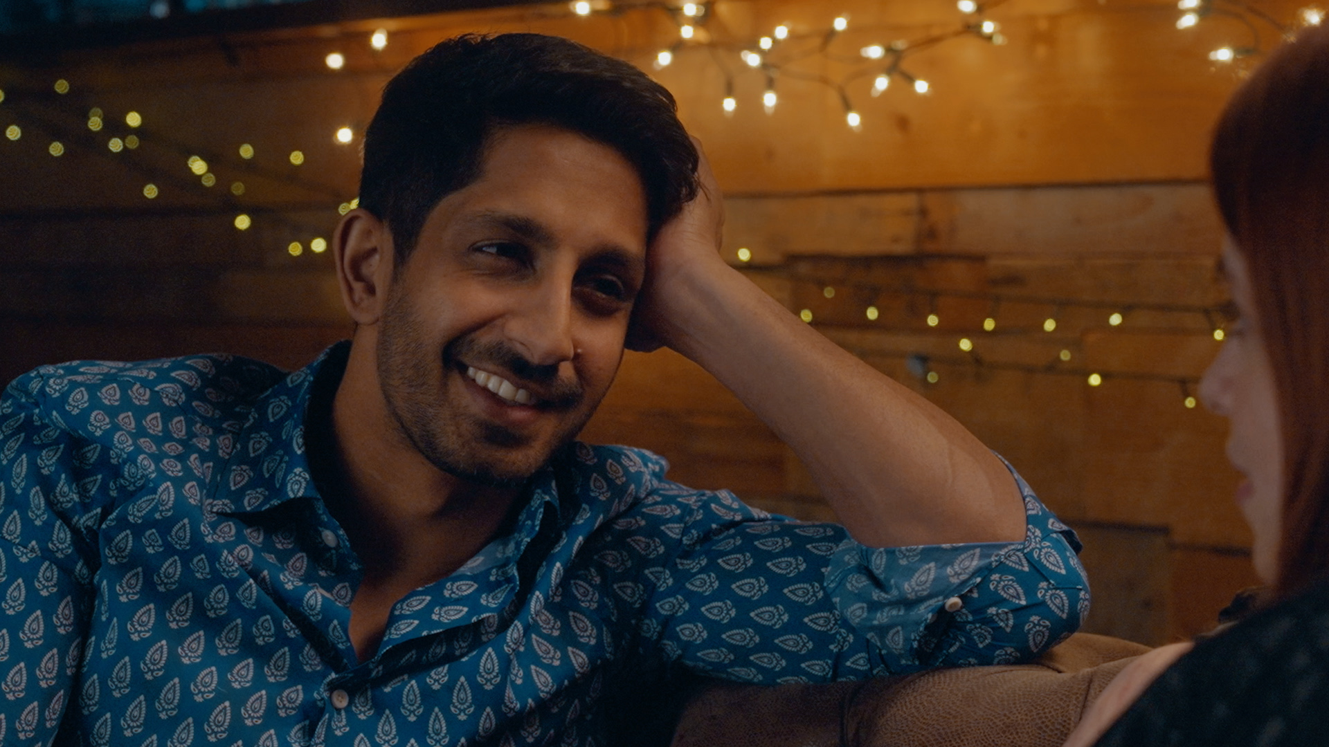 Ten Dates | Download and Buy Today - Epic Games Store