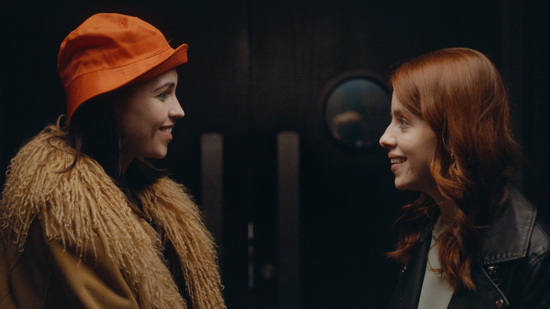 Ten Dates | Download and Buy Today - Epic Games Store