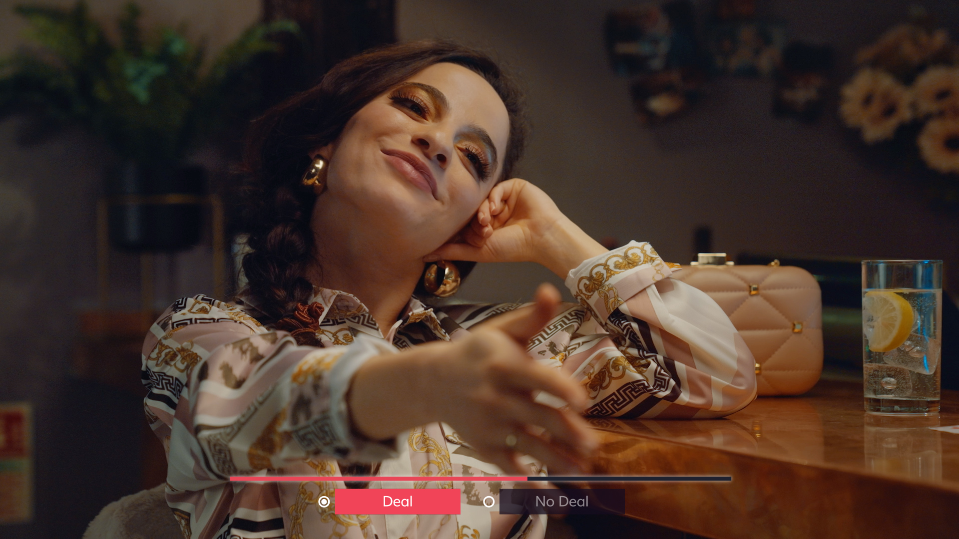 Ten Dates | Download and Buy Today - Epic Games Store