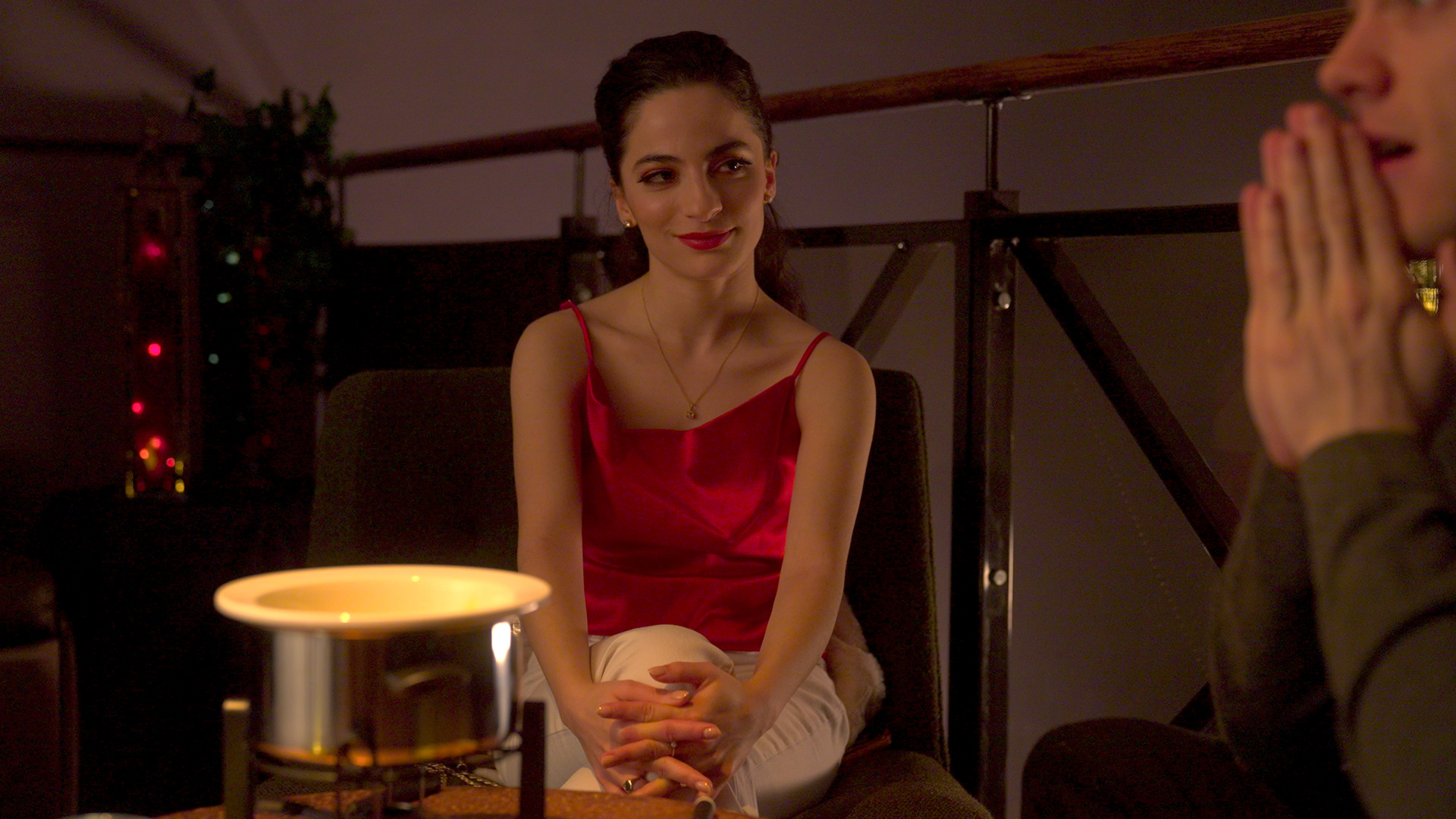 Ten Dates | Download and Buy Today - Epic Games Store