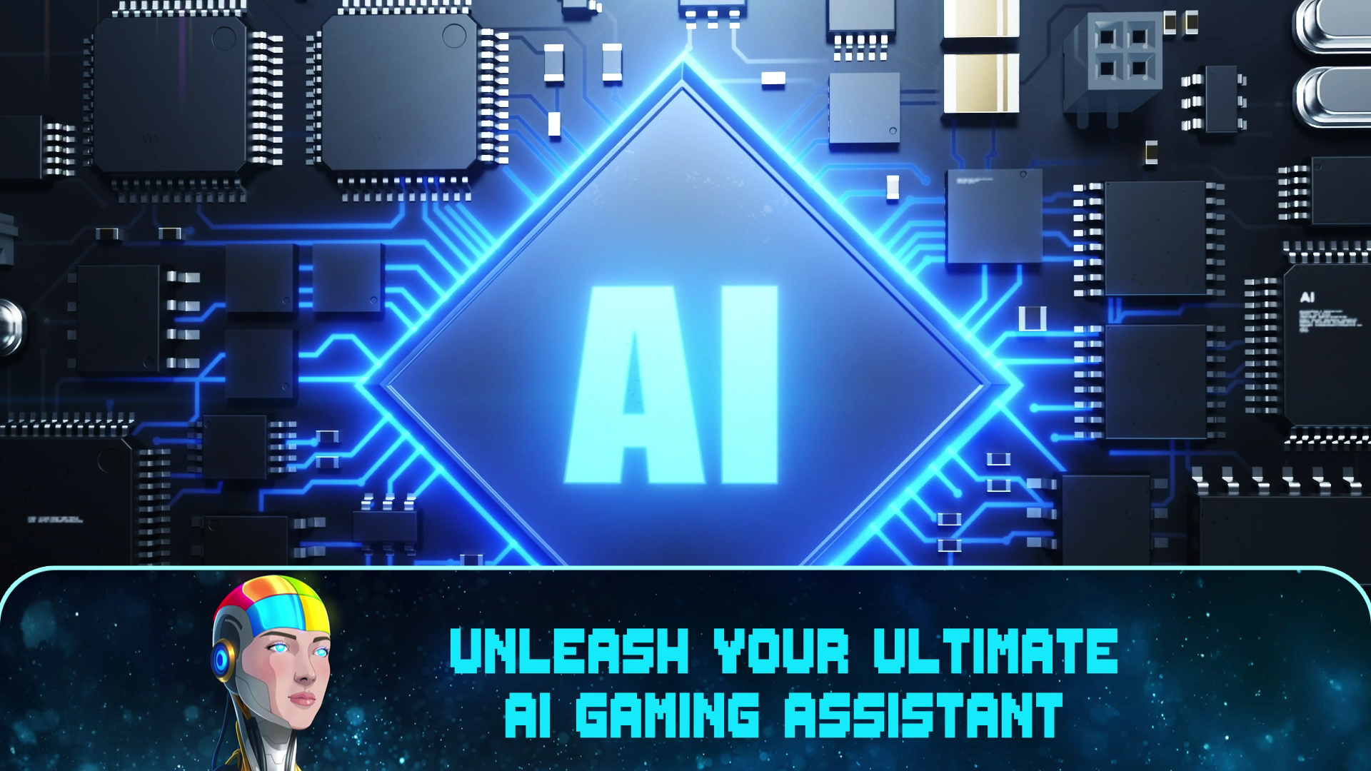 AI Copilot™ for Fortnite® erscheint demnächst – Epic Games Store