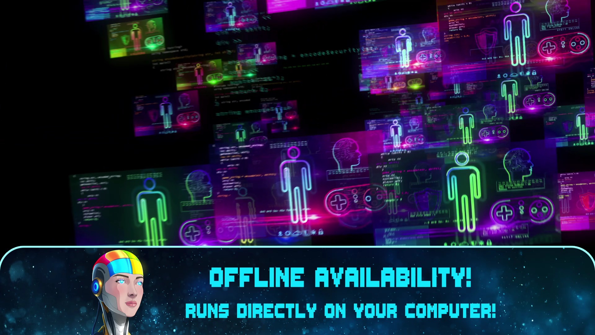 AI Copilot™ for Fortnite® em breve - Epic Games Store