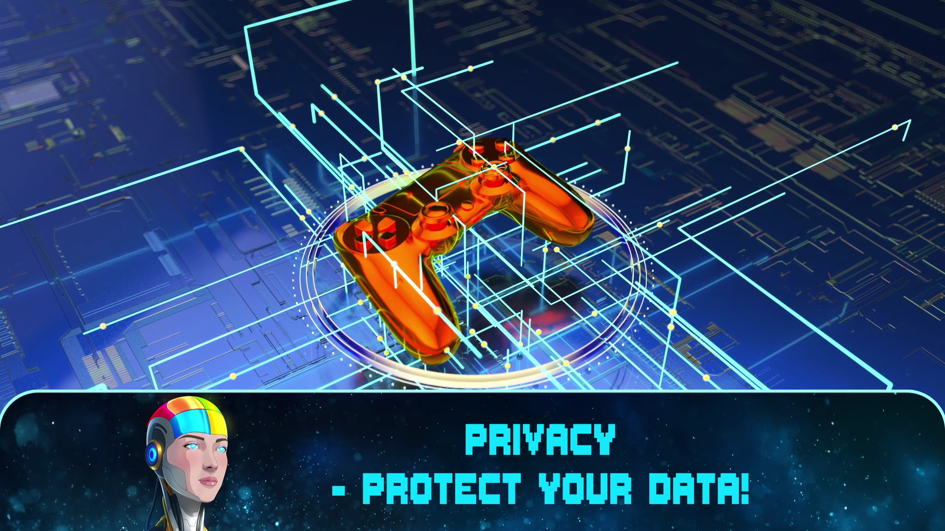 AI Copilot™ for Fortnite® erscheint demnächst – Epic Games Store