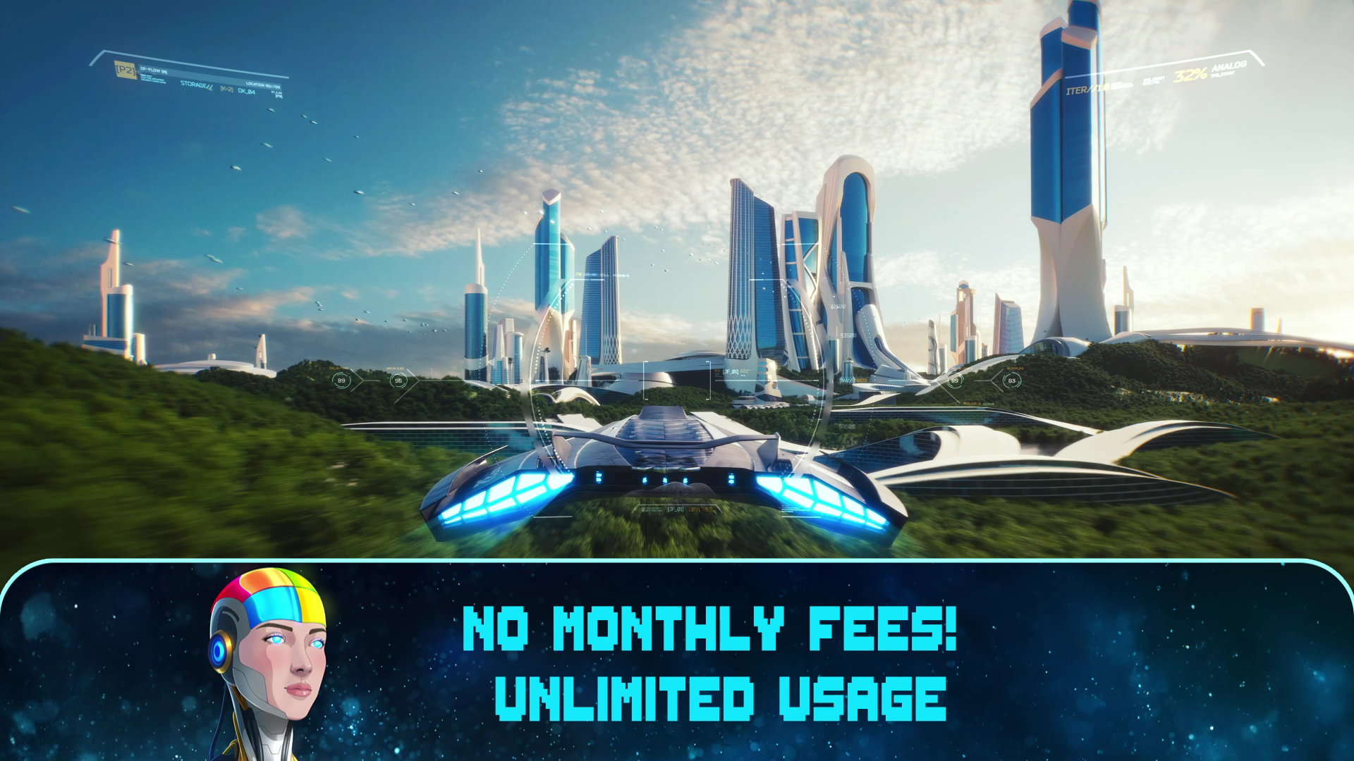 AI Copilot™ for Fortnite® Coming Soon - Epic Games Store