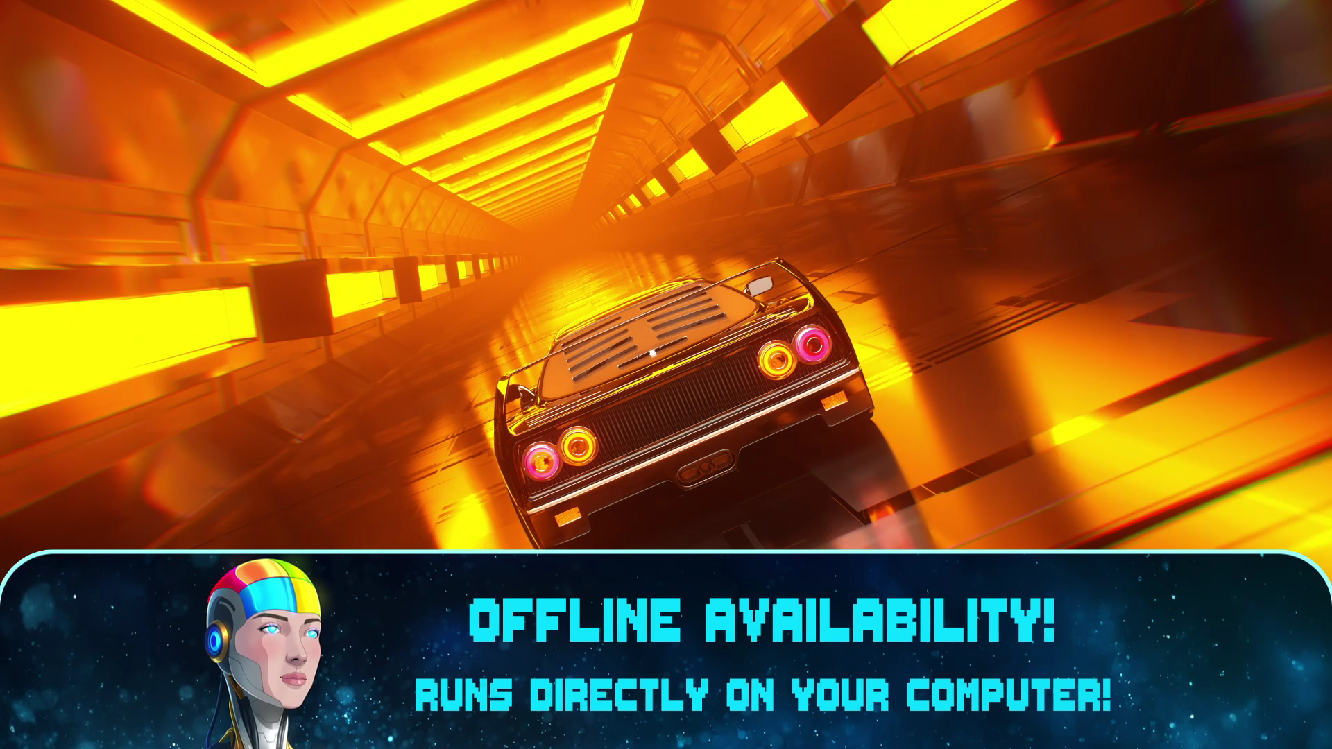 AI Copilot™ for Fortnite® erscheint demnächst – Epic Games Store