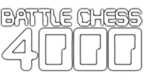 Battle Chess 4000 | Download and Buy Today - Epic Games Store