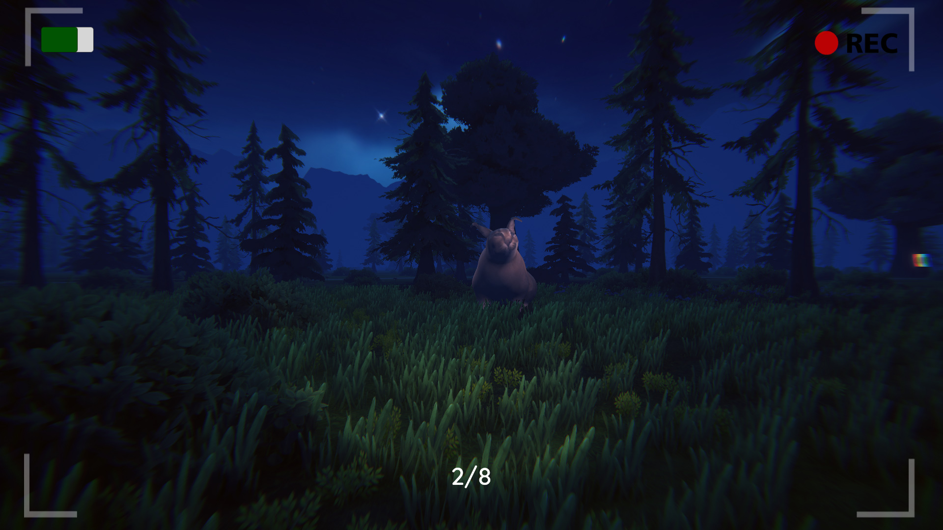Floppa: The Dark Forest | Baixe e compre hoje - Epic Games Store