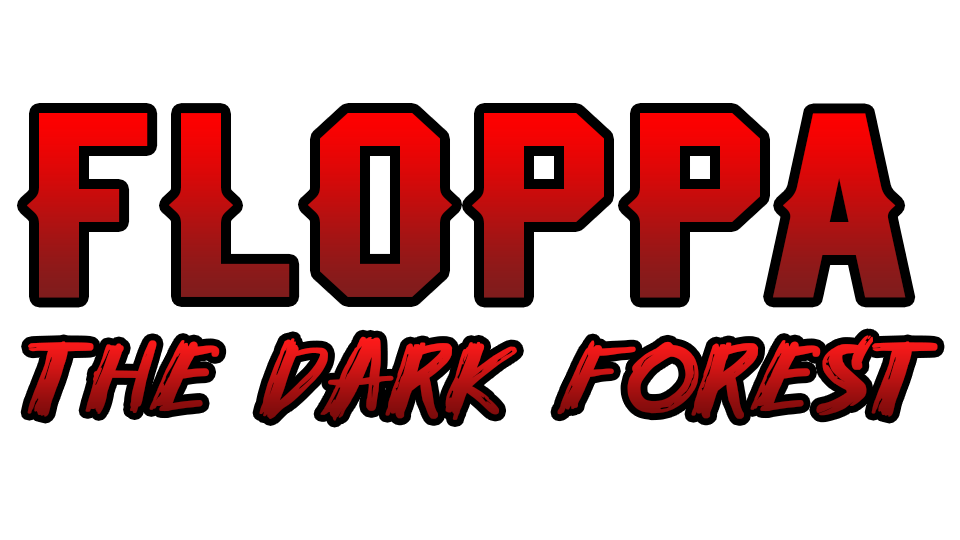 Floppa: The Dark Forest | Download and Buy Today - Epic Games Store