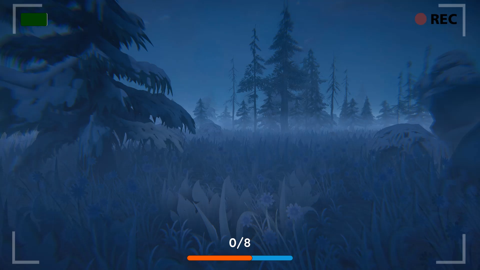 Floppa: The Dark Forest | Baixe e compre hoje - Epic Games Store