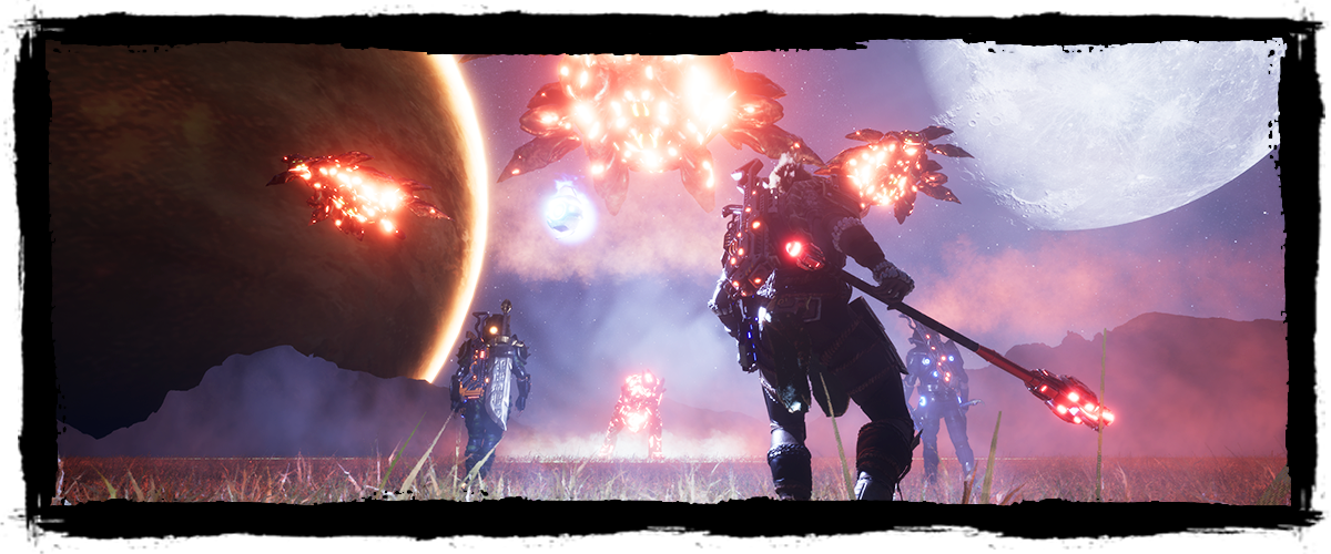 Clash Heroes of Feralia Terra Coming Soon - Epic Games Store