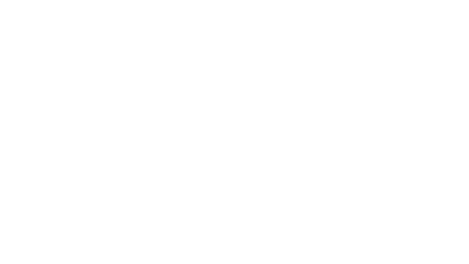 HAWKED | Download and Play for Free - Epic Games Store