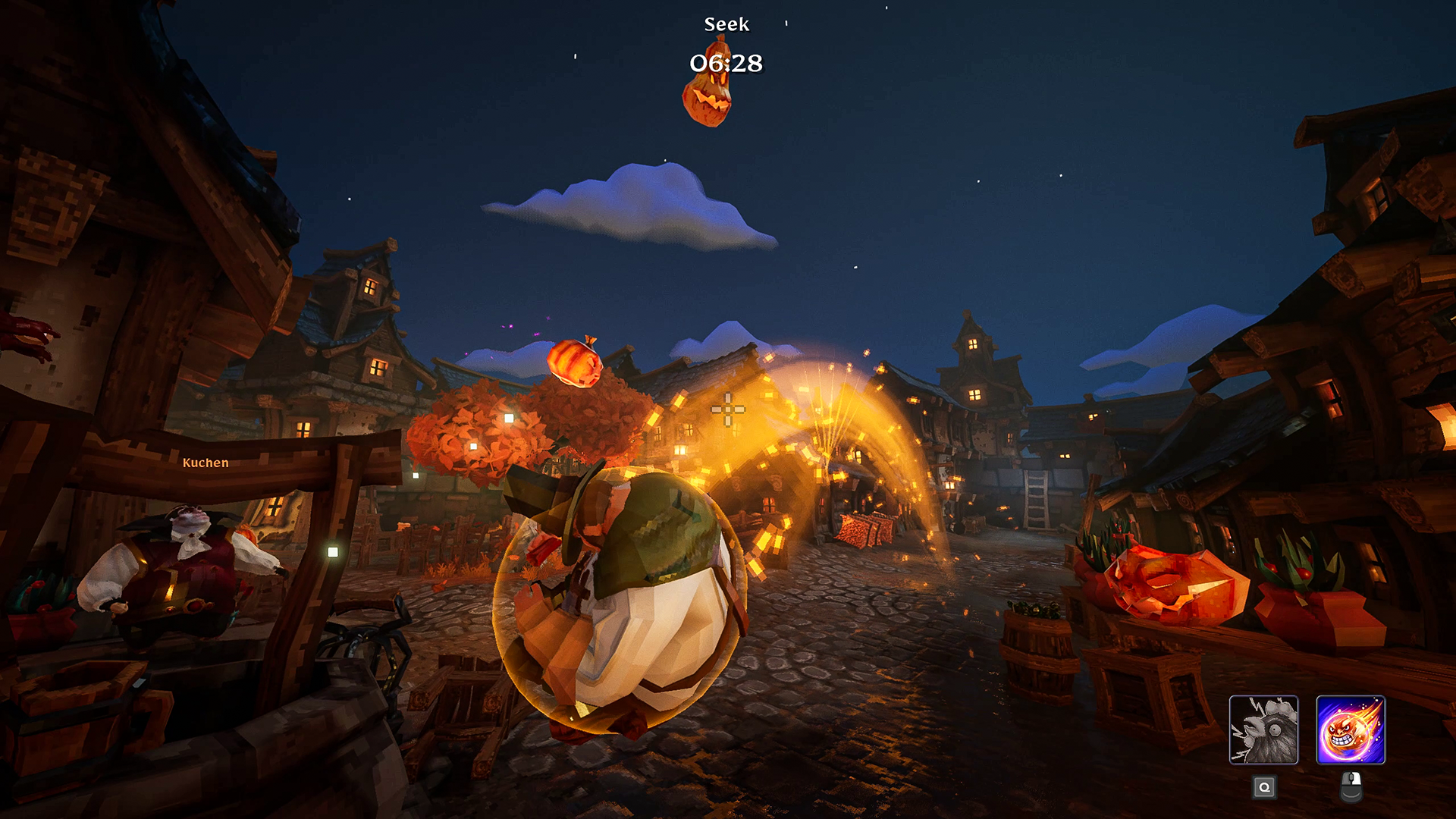 Witch It | Baixe e compre hoje - Epic Games Store