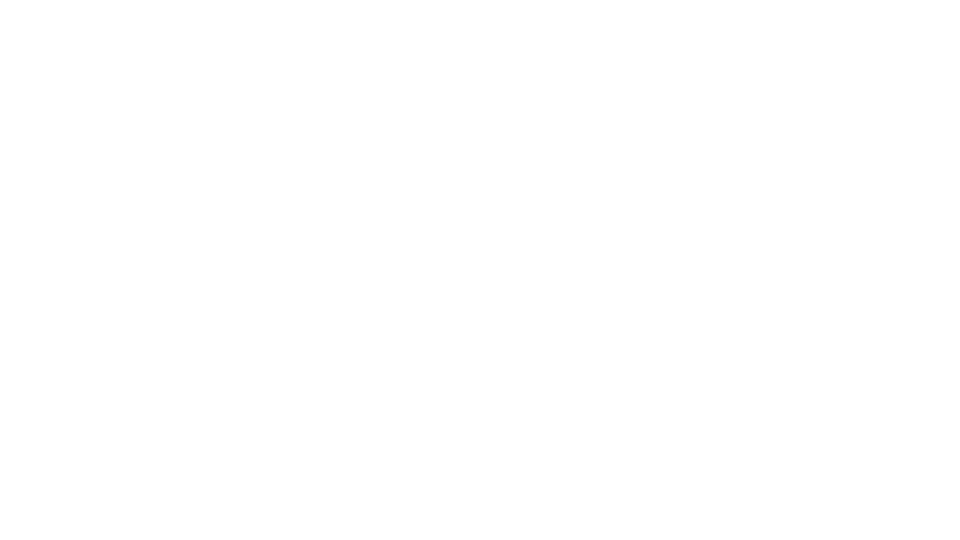 Dead By Murder | Download and Buy Today - Epic Games Store