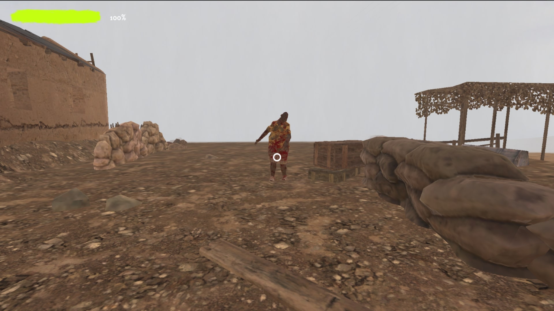 Horror Adventure : Zombie Edition | Już dostępne do pobrania i zakupu w ...