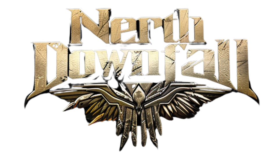 Nerth Downfall | Scaricalo e gioca gratuitamente sull'Epic Games Store