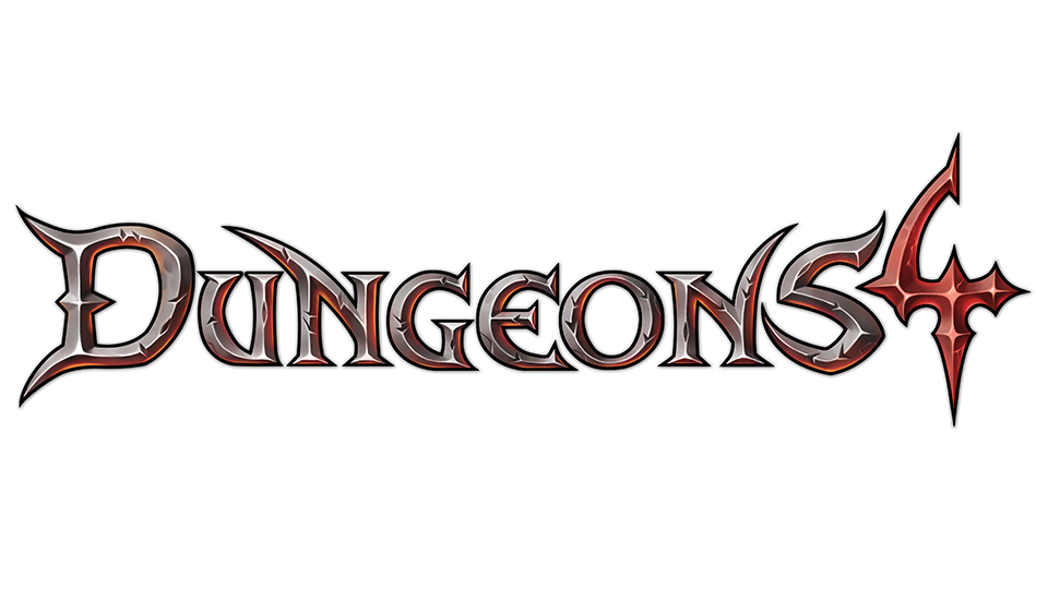 Dungeons 4 | Download and Buy Today - Epic Games Store
