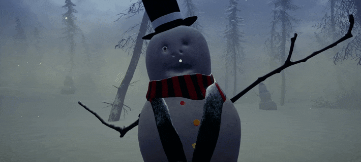 Snowmen | Download and Buy Today - Epic Games Store
