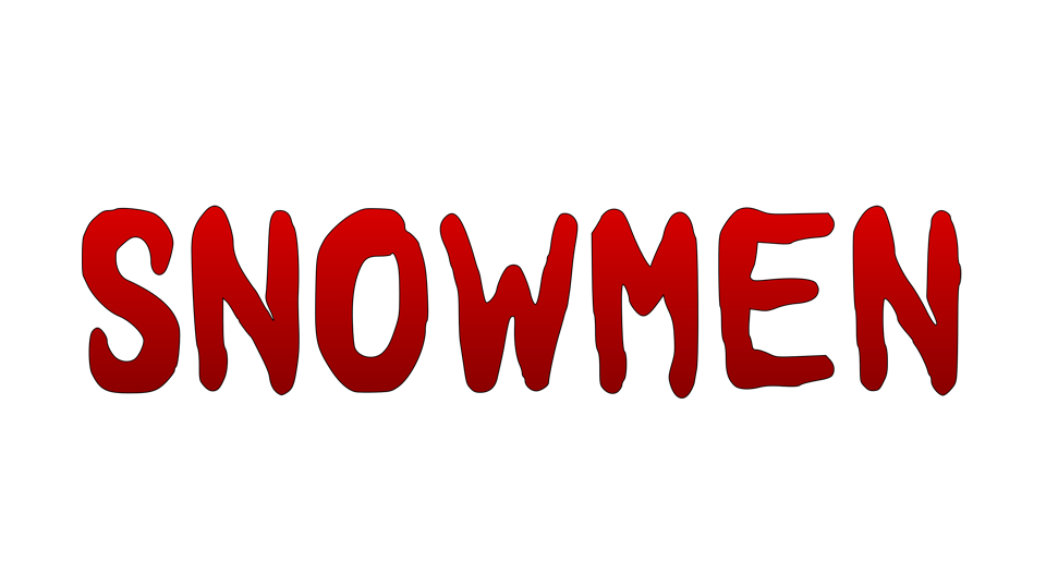 Snowmen | Download and Buy Today - Epic Games Store