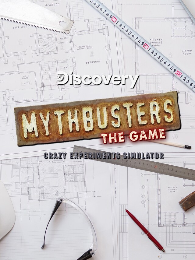 Simulation Games | Download the Best Simulation PC Games - Epic Games