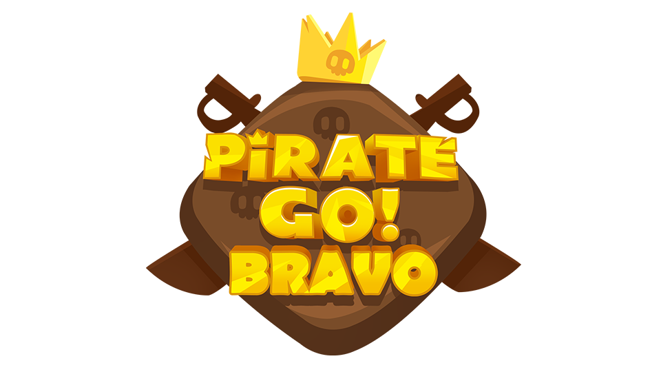Pirate Go: Bravo | Download and Play for Free - Epic Games Store