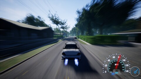 Car Tuning Simulator | Download and Buy Today - Epic Games Store