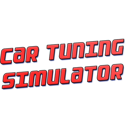 Car Tuning Simulator | Heute herunterladen und kaufen – Epic Games Store