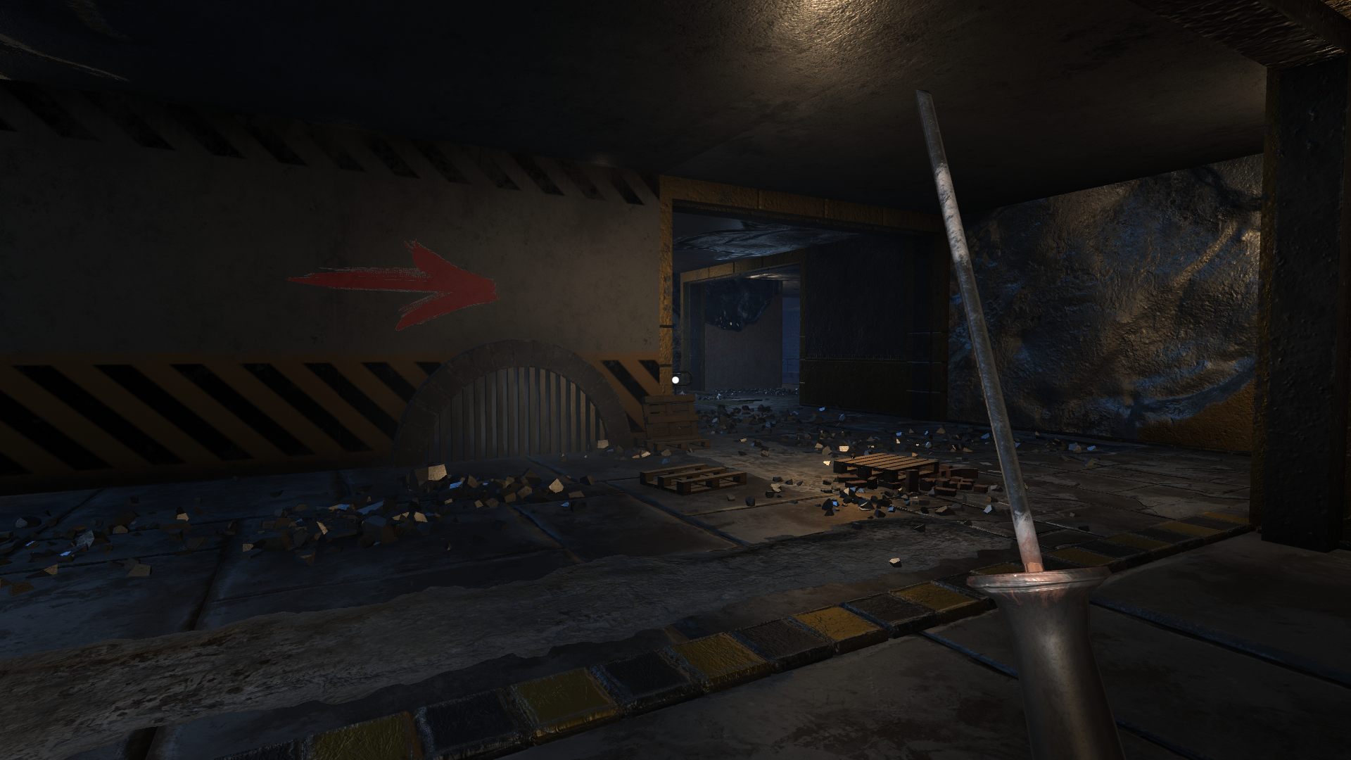 It follows you | Download and Buy Today - Epic Games Store