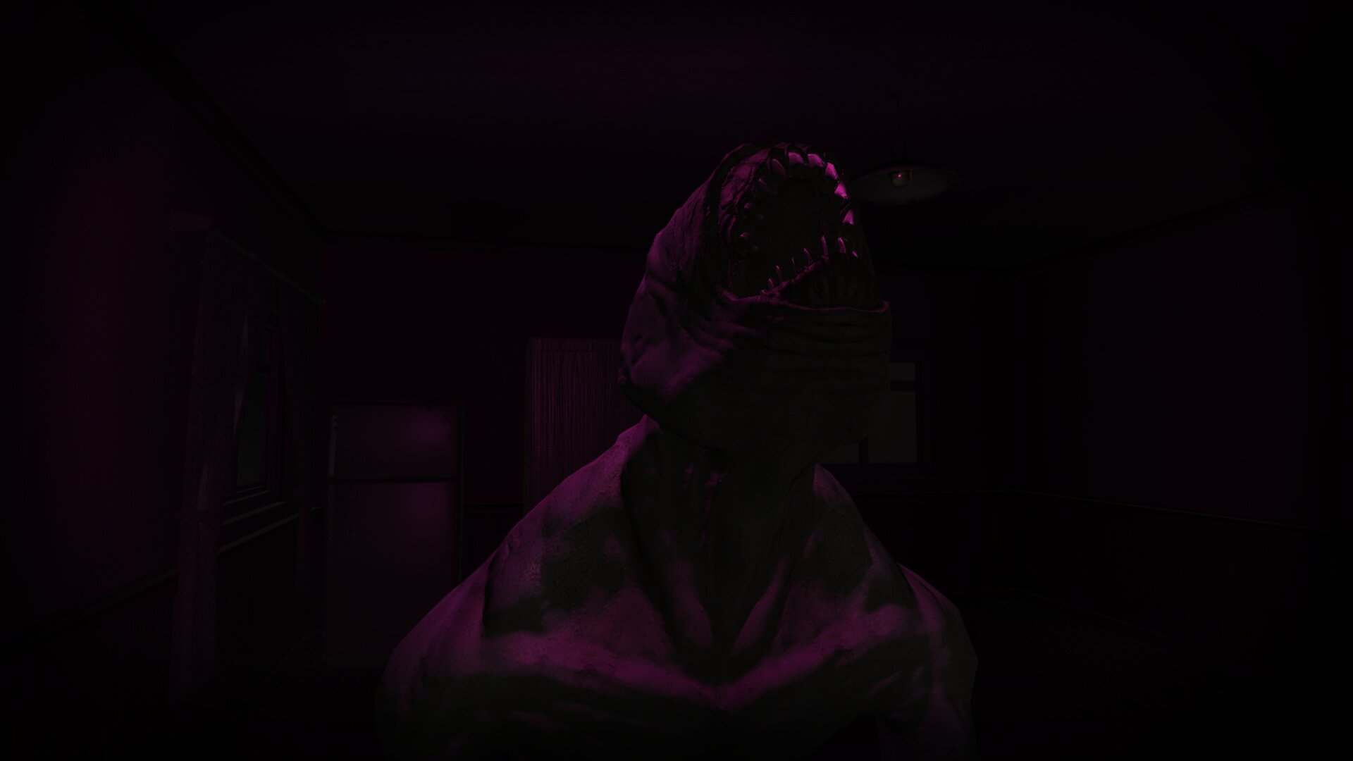 It follows you | Download and Buy Today - Epic Games Store