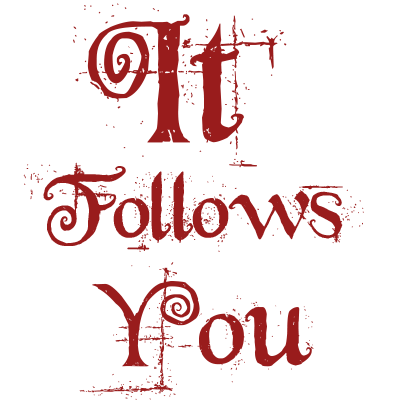 It follows you | Download and Buy Today - Epic Games Store