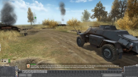 Men of War | Download and Buy Today - Epic Games Store